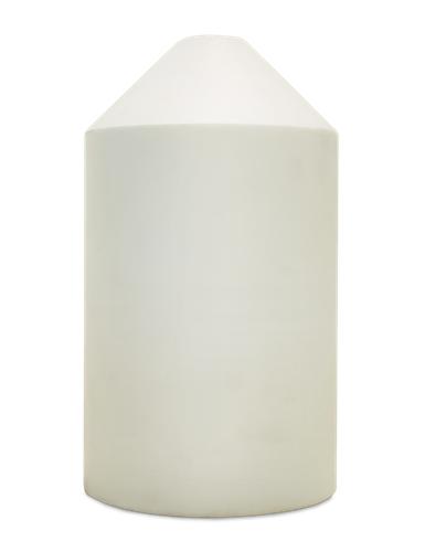 Pipe pigs MAB - Pipe pig MAB (harde pig) - IPCO Webshop