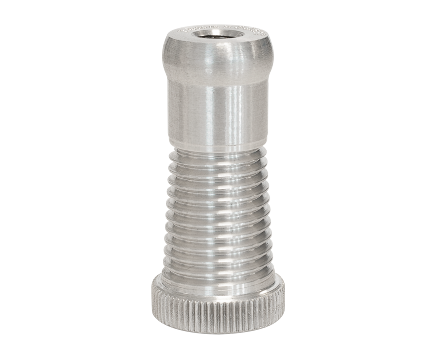 Calderprep plus Insert 20x1,2mm SDR17 - Calderprep Plus - IPCO Webshop