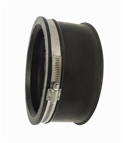 Insitu Seals NBR - Insitu-Seals - IPCO Webshop